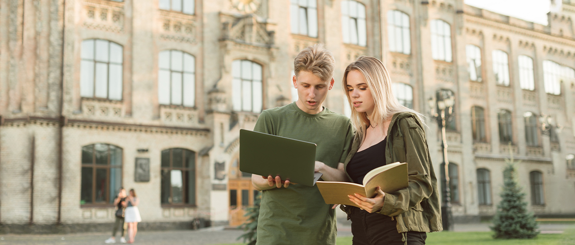 Study-in-Sweden | Study Bridge International| About Us | IELTS | PTE ...